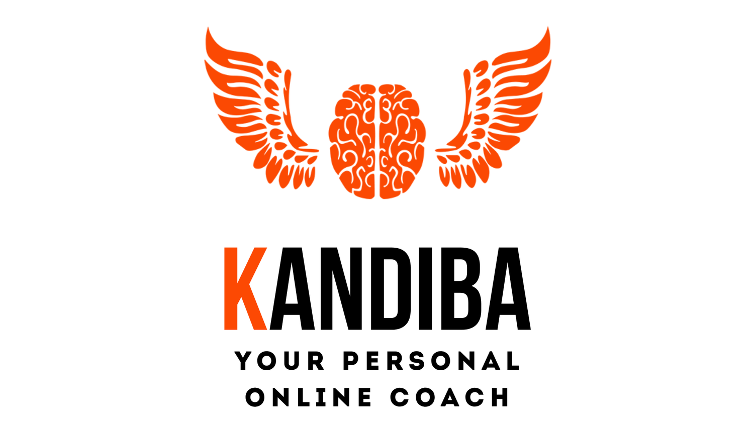 Online training | Gregory Kandiba
